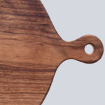 Traditional Cuisine – Morsel