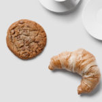 Bakery Home – Morsel